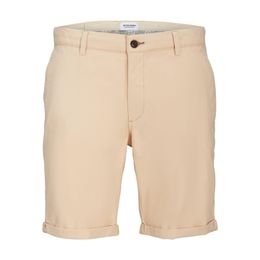 Jack & Jones Jack & Jones Shorts FURY Chino-Shorts