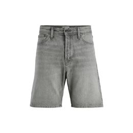Jack & Jones Jack & Jones Shorts TONY Jeans-Shorts