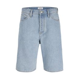 Jack & Jones Jack & Jones Shorts ALEX Jeans-Shorts