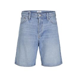 Jack & Jones Jack & Jones Shorts TONY Jeans-Shorts