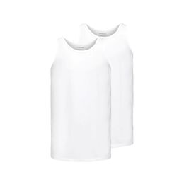 Jack & Jones Jack & Jones Tank Top, Shirt Shirt Tanktop JACBASIC