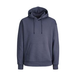 Jack & Jones Jack & Jones Hoodie Star Basic Kapuzensweatshirt