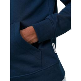Jack & Jones Jack & Jones Hoodie Lakewood Kapuzensweatshirt