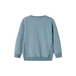 name it Pullover FOLMER Sweatshirt