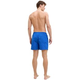 Jack & Jones Jack & Jones Badeshorts Maui Swimshorts