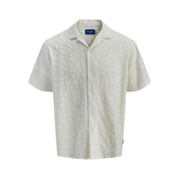 Jack & Jones Jack & Jones Hemd Dia Kurzarmhemd