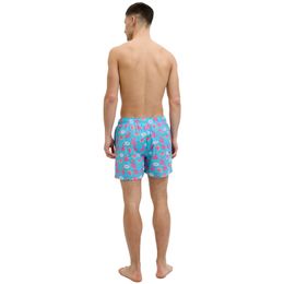 Jack & Jones Jack & Jones Badeshorts Maui Swimshorts