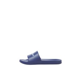 Jack & Jones Jack & Jones Sandalen JERRY Pantoletten