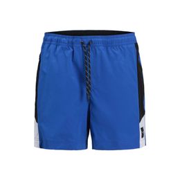 Jack & Jones Jack & Jones Badehose MAUI Schwimm-Shorts