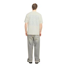 Jack & Jones Jack & Jones T-Shirt PAROS EASTER Kurzarmshirt