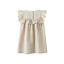 name it Kleid FALINNEN Minikleid