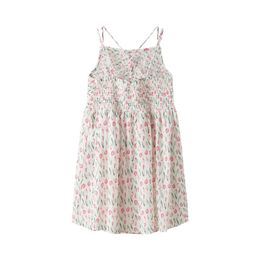 name it Kleid FILLO Sommerkleid