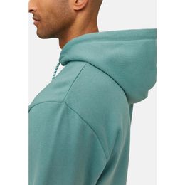Jack & Jones Jack & Jones Hoodie Hunt Kapuzensweatshirt
