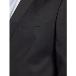 Jack & Jones Jack & Jones Anzugjacke FRANCO Sakko