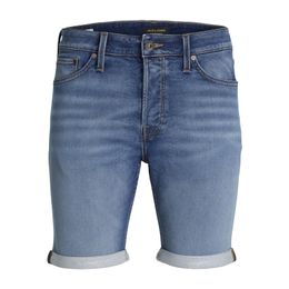 Jack & Jones Jack & Jones Shorts RICK Denim-Shorts