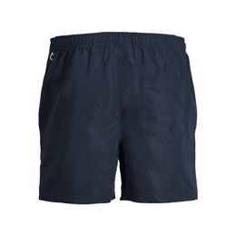 Jack & Jones Jack & Jones Badehose FIJI Schwimm-Shorts