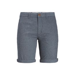 Jack & Jones Jack & Jones Shorts Bemuda FURY SHORTS mit seitlichen Eingrifftaschen
