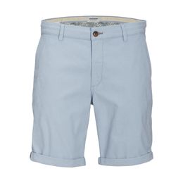 Jack & Jones Jack & Jones Shorts FURY Chino-Shorts