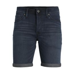 Jack & Jones Jack & Jones Shorts RICK Jeans-Shorts