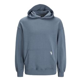 Jack & Jones Jack & Jones Kapuzenpullover COLLECTIVE Hoodie