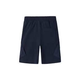 name it Shorts JOKARS Sweatshorts