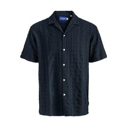 Jack & Jones Jack & Jones Hemd Dia Kurzarmhemd
