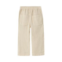 name it Hose HEFIN Sweathose