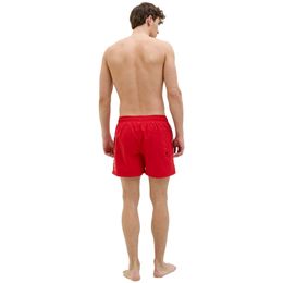 Jack & Jones Jack & Jones Badeshorts Maui Swimshorts