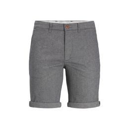 Jack & Jones Jack & Jones Shorts Bemuda FURY SHORTS mit seitlichen Eingrifftaschen