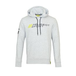 Jack & Jones Jack & Jones Hoodie Kapuzensweatshirt