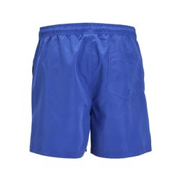 Jack & Jones Jack & Jones Badehose FIJI Schwimm-Shorts