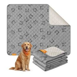 FEANDREA wasserdichte Hundedecke,Autoschondecke f&uuml;r Haustiere, Sofaschutz L