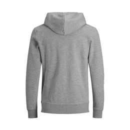 Jack & Jones Jack & Jones Jacke BASIC Kapuzensweatjacke
