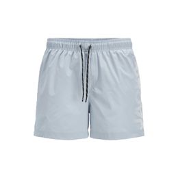 Jack & Jones Jack & Jones Badehose MAUI Schwimm-Shorts