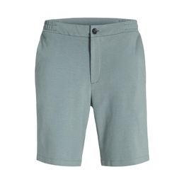 Jack & Jones Jack & Jones Shorts NEILAND Chino-Shorts