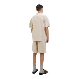 Jack & Jones Jack & Jones Hemd Clawrence Kurzarmhemd