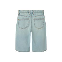 name it Jeans RYAN Jeansshorts