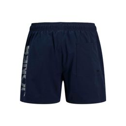 Jack & Jones Jack & Jones Badeshorts Maui Swimshorts
