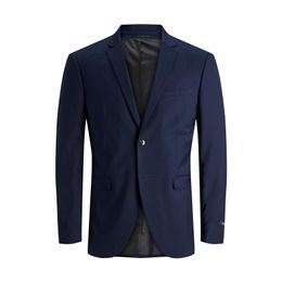 Jack & Jones Jack & Jones Anzugjacke FRANCO Sakko