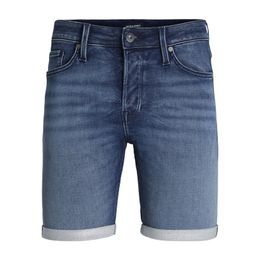 Jack & Jones Jack & Jones Shorts RICK Denim-Shorts
