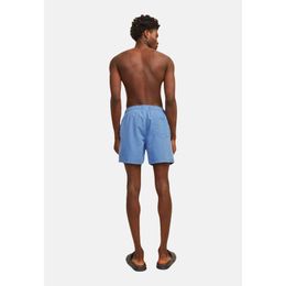 Jack & Jones Jack & Jones Badehose FIJI Schwimm-Shorts
