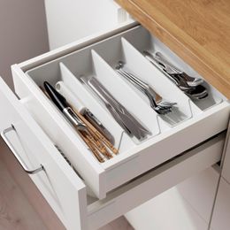 IKEA VARIERA Besteckkasten