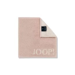 JOOP! Seifentuch 3er-Set beige Ma&szlig;e (cm): B: 30 H: 1 &raquo; M&ouml;bel Kraft