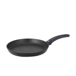 Berndes Cr&eacute;pespfanne Special Induction schwarz Aluminium &Oslash;: 24.0 &raquo; M&ouml;bel Kraft