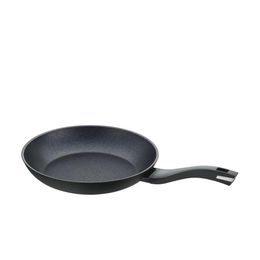 Berndes Bratpfanne Enduro Balance Induction schwarz Aluminium &Oslash;: 20.0 &raquo; M&ouml;bel Kraft