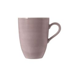 Seltmann Weiden Becher Beat rosa/pink Porzellan &raquo; M&ouml;bel Kraft
