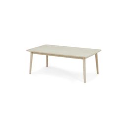 Furnhouse Couchtisch holzfarben Ma&szlig;e (cm): B: 70 H: 52 &raquo; M&ouml;bel Kraft