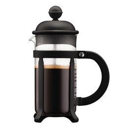 Kaffeebereiter Bodum JAVA