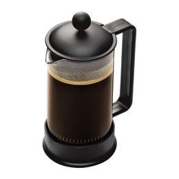 Kaffeebereiter Bodum BRAZIL