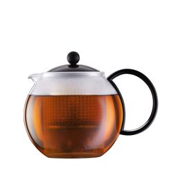 Teebereiter Bodum ASSAM